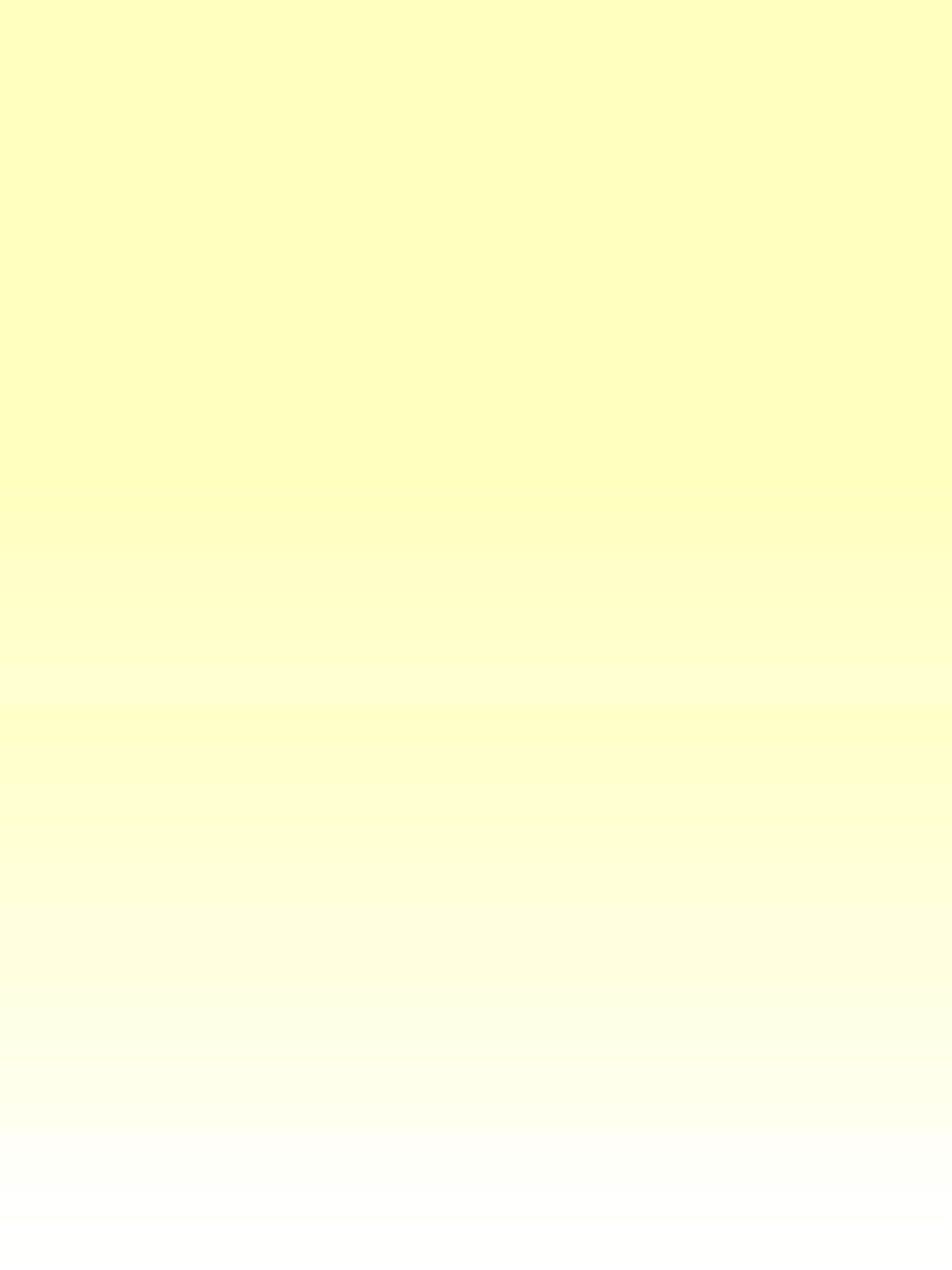 Index of /images/